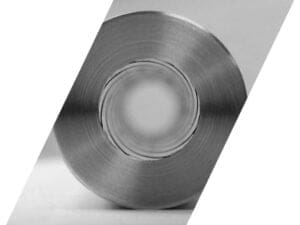 Barrel Blanks 101 | Rifle Barrel Blanks | Vortakt