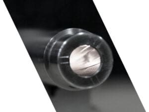 Barrel Blanks 101 | Rifle Barrel Blanks | Vortakt