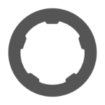Selecting Different Rifling Styles | OEM Barrels | Vortakt