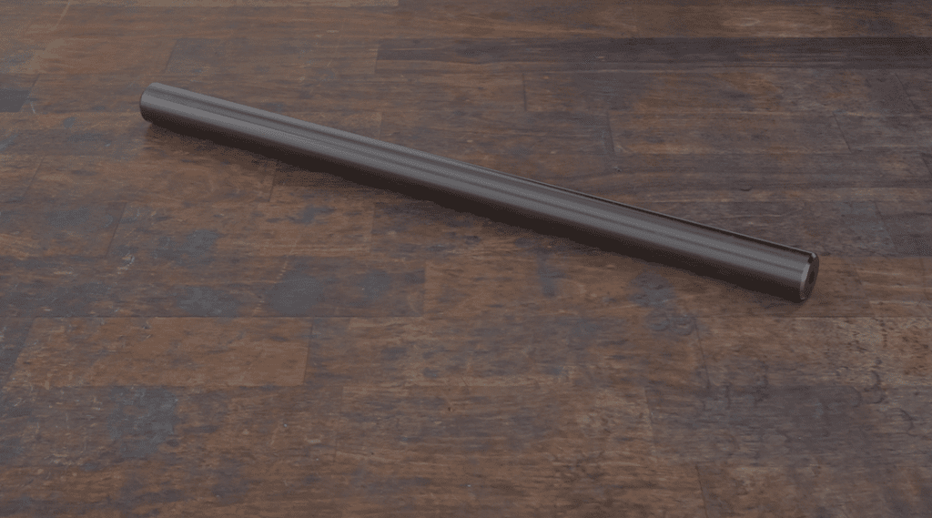 Vortakt Barrels | Barrel Blanks and Semi-Finished Barrels