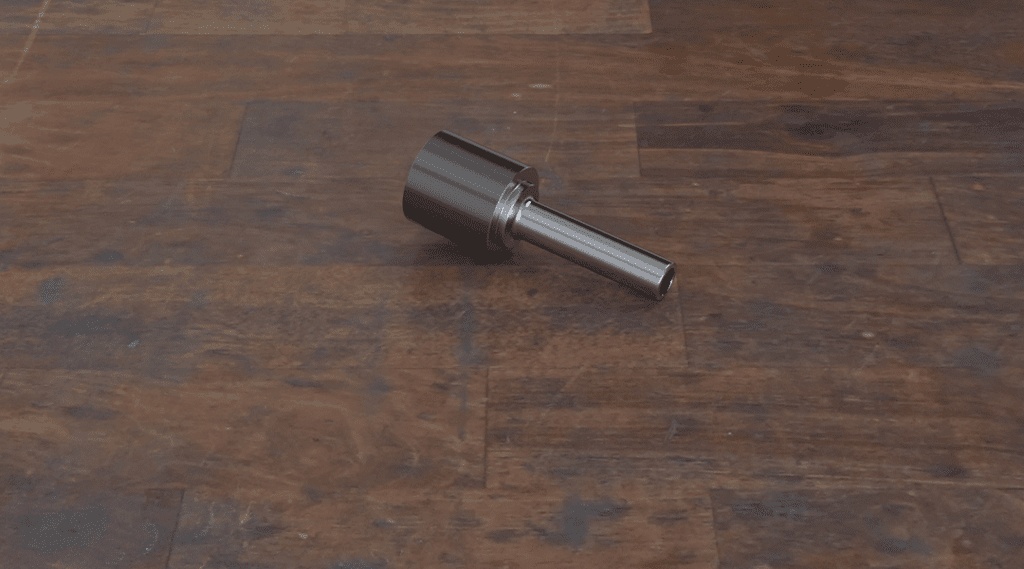 Vortakt Barrels | Barrel Blanks and Semi-Finished Barrels