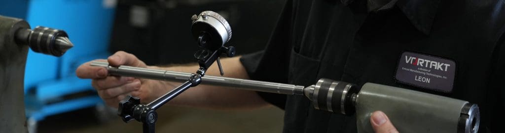 Quality, Specifications, and Workmanship in the Barrel Manufacturing ...