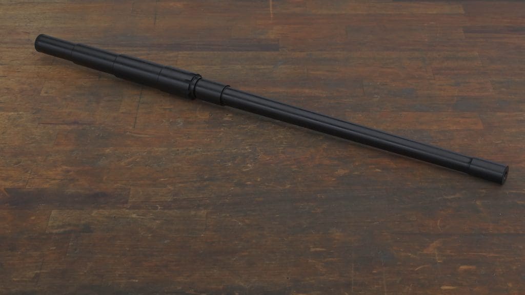 .50 Caliber Barrels | Vortakt Barrel Works