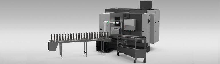 OEM Barrel Manufacturing | Vortakt Barrel Works